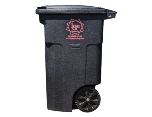 Toters — kmG Hauling